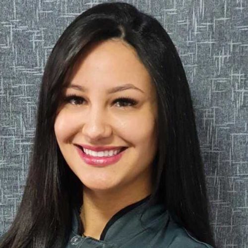 Equipe – Odonto Fialla